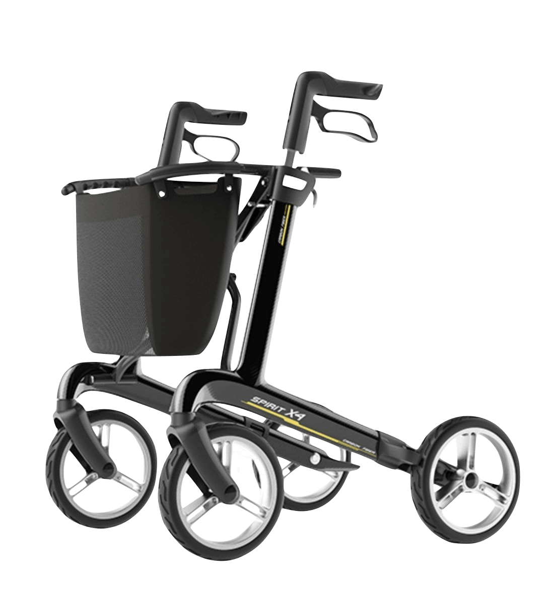 Home - RPJ Mobiliteit