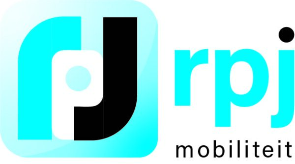 Home - RPJ Mobiliteit